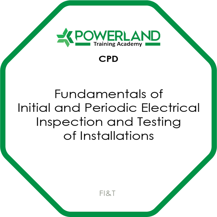 Midlands Electrician Training Academy | Powerland Training – Powerland ...