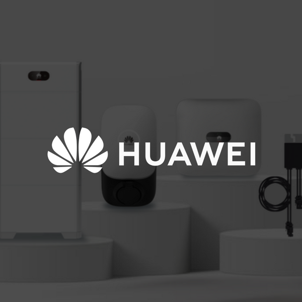 SKE-Huawei Installer Training – Powerland Training Academy