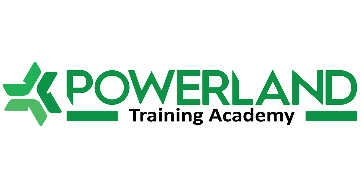 Who are Powerland Industries LTD? – Powerland Training Academy